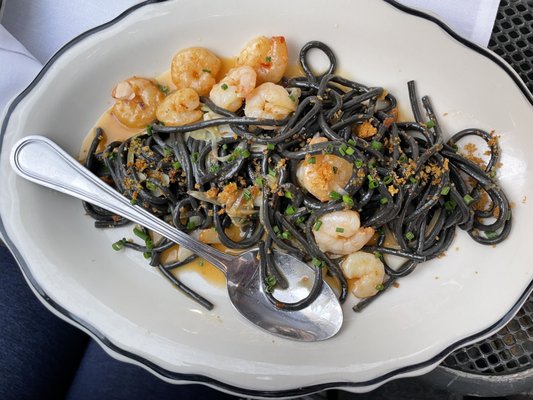 BARBUZZO - 3306 Photos & 3077 Reviews - 110 S 13th St, Philadelphia, PA ...