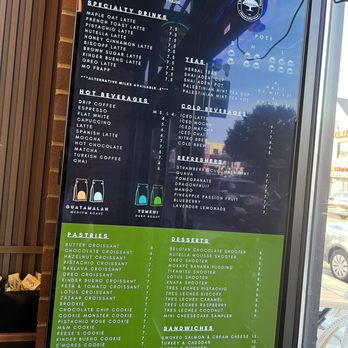 MOKAFE COFFEE HOUSE - Updated October 2025 - 108 Photos & 49 Reviews ...