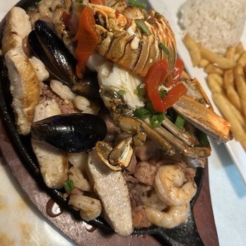 ADRIAN FISH MARKET & RESTAURANT - Updated December 2024 - 74 Photos ...