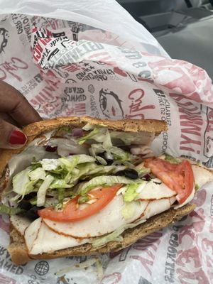 CITY BITES - Updated August 2025 - 105 Photos & 36 Reviews - 7020 N ...