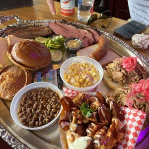 CHICAGO CULINARY KITCHEN - 588 Photos & 430 Reviews - 2391 N Hicks Rd ...