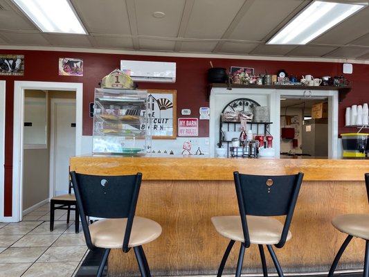 THE BISCUIT BARN - Updated January 2026 - 132 Photos & 197 Reviews ...