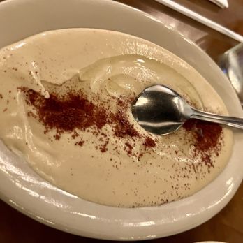 BIJAN PERSIAN GRILL - Updated October 2024 - 389 Photos & 340 Reviews ...