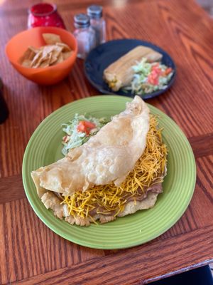ANGELINA’S FRY BREAD - Updated March 2025 - 199 Photos & 266 Reviews ...