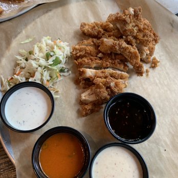 SOLACE OUTPOST - Updated August 2024 - 155 Photos & 104 Reviews - 444 W ...