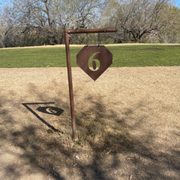 FRED ENKE GOLF COURSE - 51 Photos & 17 Reviews - 8251 E Irvington Rd ...