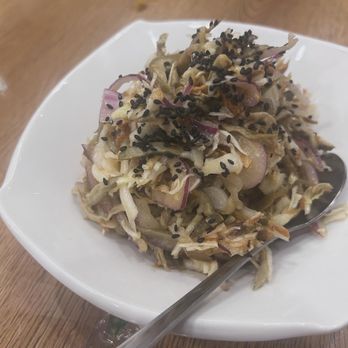 AMAY’S HOUSE - Updated September 2024 - 65 Photos & 11 Reviews - 3293 ...