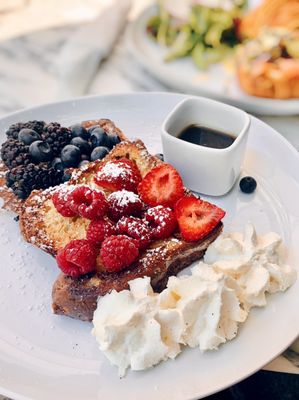 MADEMOISELLE COLETTE - Updated May 2024 - 1135 Photos & 583 Reviews ...