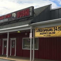 HUNAN STAR III - Updated November 2025 - 106 Photos & 132 Reviews ...