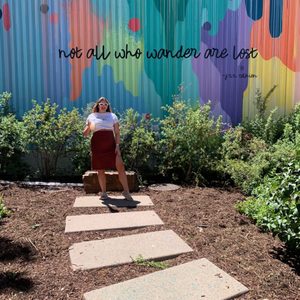 FLOWER CHILD - 142 Photos & 258 Reviews - Salad - 2580 Arapahoe Ave ...