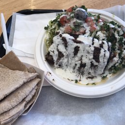 BONGO BURGER - Updated October 2025 - 251 Photos & 647 Reviews - 2505 ...