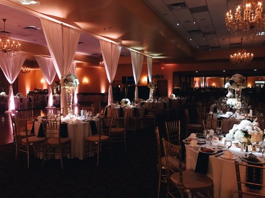 PHILADELPHIA BALLROOM - Updated December 2025 - 18 Photos - 2014 Hornig ...