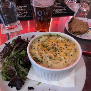 THE NAPPER TANDY - Updated July 2025 - 319 Photos & 438 Reviews - 3200 ...