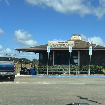 HAWAII COUNTRY CLUB - Updated December 2025 - 56 Photos & 70 Reviews ...