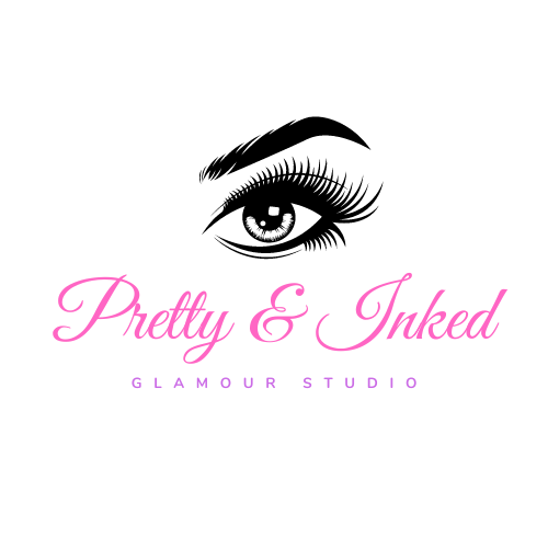 PRETTY & INKED GLAMOUR STUDIO - Updated March 2025 - St. Cloud, Florida ...