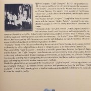 CIAMPINI - 76 Photos & 35 Reviews - Bars - Piazza di San Lorenzo in ...