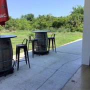 PSJ CELLAR RESTAURANT AND BAR - 66 Photos & 52 Reviews - 3780 Curtis ...