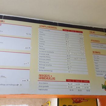 MARTIN’S BBQ - Updated September 2025 - 14 Photos - Ave. Barbosa S/N ...