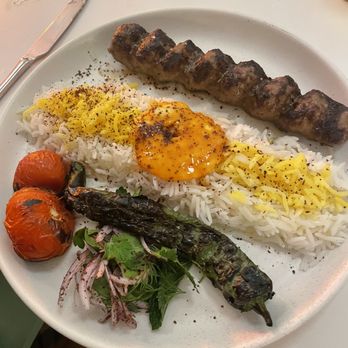 EYVAL - Updated July 2024 - 509 Photos & 142 Reviews - 25 Bogart St ...