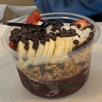 BEYOND JUICERY + EATERY - Updated December 2025 - 155 Photos & 115 ...