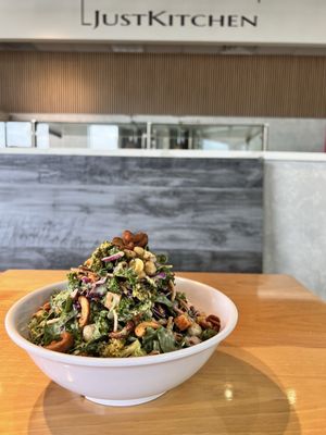 JUST KITCHEN JAX - Updated September 2025 - 95 Photos & 90 Reviews ...