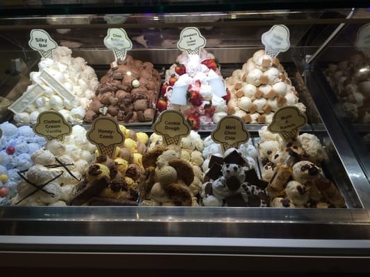 LYMEWOOD FARM - Updated July 2025 - 19 Reviews - Piele Road, St Helens ...