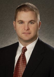 BF BORGERS CPA PC - Updated October 2025 - 10 Reviews - 5400 W Cedar ...