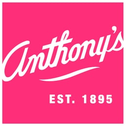 Anthony's Ladies Apparel Reviews | Read Customer Service Reviews of ...