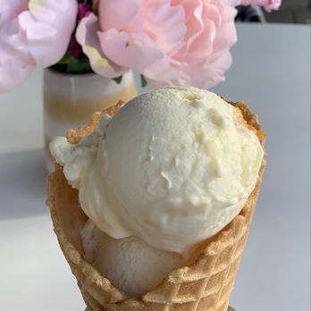 ESCOGELATO - Updated August 2025 - 950 Photos & 1008 Reviews - 122 S ...