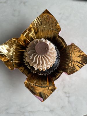 PINKITZEL - Updated December 2025 - 375 Photos & 200 Reviews - 150 N Ek ...