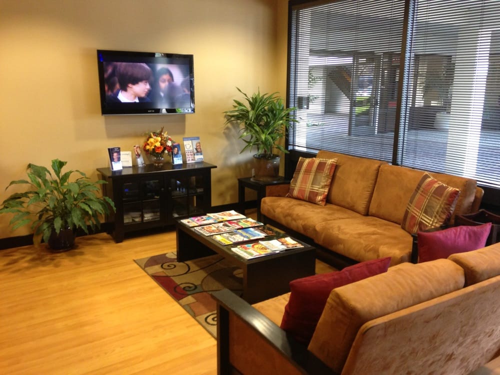 GEORGE WONG, DDS & GRACE WU, DDS - Updated January 2026 - 27 Photos ...