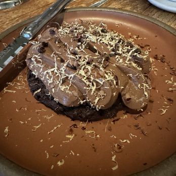 RUSTIC CANYON - Updated October 2025 - 1868 Photos & 1544 Reviews ...