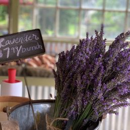 Smith Berry Barn - Takeout & Delivery - 145 Photos & 59 Reviews ...