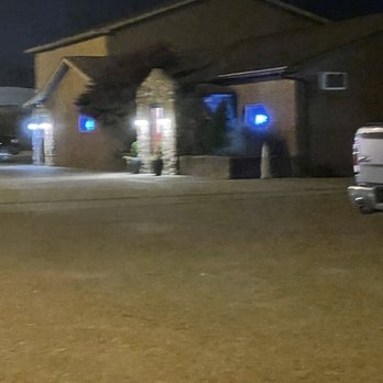 MALCUIT’S TAVERN - Updated March 2025 - 22 Photos & 38 Reviews - 719 S ...