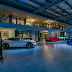 TOP GUN - Updated October 2025 - 148 Photos & 370 Reviews - 5901 ...