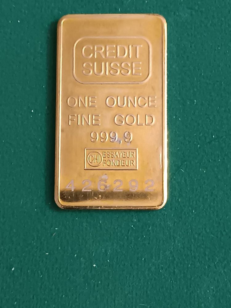 FLORIDA GOLD BUYER’S - Updated July 2025 - 17 Photos - 495 Grand Blvd ...