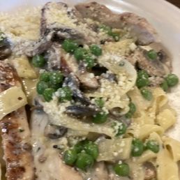 CARRABBA’S - THE ORIGINAL ON KIRBY - 654 Photos & 661 Reviews - 3115 ...
