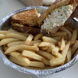 SQUARE DINER near 33 Leonard St, New York, New York - 140 Photos & 218 ...