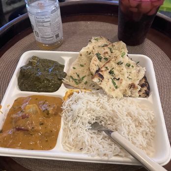SPICE GROVE INDIAN CUISINE - Updated December 2024 - 80 Photos & 41 ...