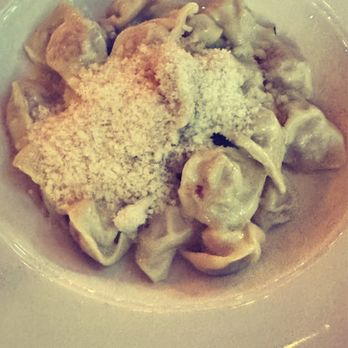 YEPPA & CO - Updated August 2024 - 227 Photos & 142 Reviews - 306 ...