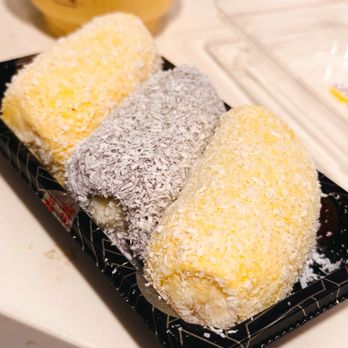 PHOENIX DESSERT - Updated August 2024 - 278 Photos & 121 Reviews - 7420 ...