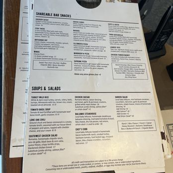 LONE OAK GRILL - Updated January 2026 - 179 Photos & 320 Reviews - 3010 ...