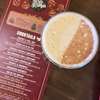 CULINARY DROPOUT - Updated December 2025 - 1389 Photos & 1240 Reviews ...