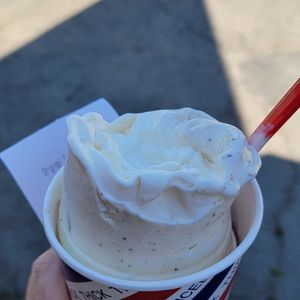 ICEBERG DRIVE INN - 139 Photos & 237 Reviews - 3906 S 900th E, Salt ...