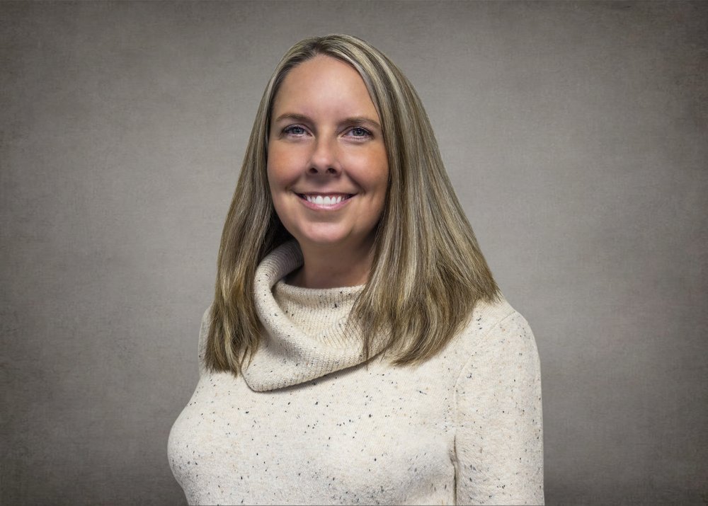 CARLTON SHAFFER - RE/MAX PARTNERS - Updated March 2025 - 24 Photos ...