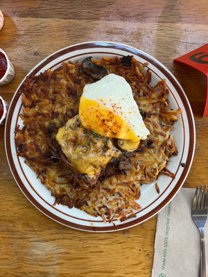 PINE STATE BISCUITS - 2147 Photos & 1261 Reviews - 1100 SE Division St ...