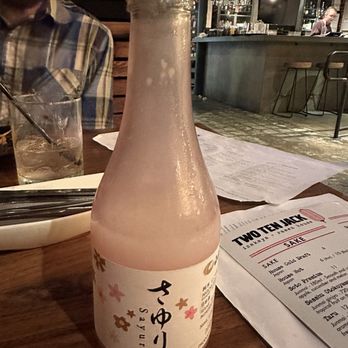 TWO TEN JACK - Updated December 2025 - 613 Photos & 539 Reviews - 1110 ...