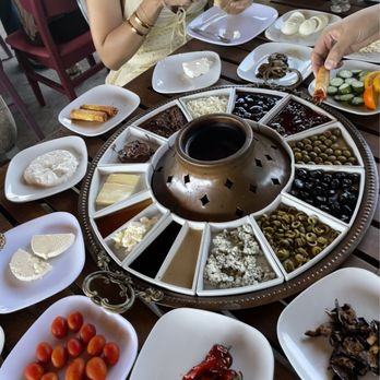 WATER STONE RANCH - Updated October 2025 - 190 Photos & 81 Reviews ...