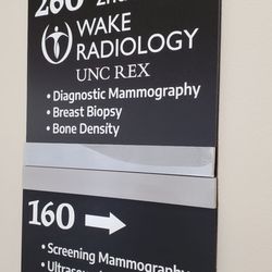 WAKE RADIOLOGY - 22 Photos & 19 Reviews - 300 Ashville Ave, Cary, North ...