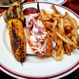 PATSY’S AMERICAN - 851 Photos & 481 Reviews - 8051 Leesburg Pike ...